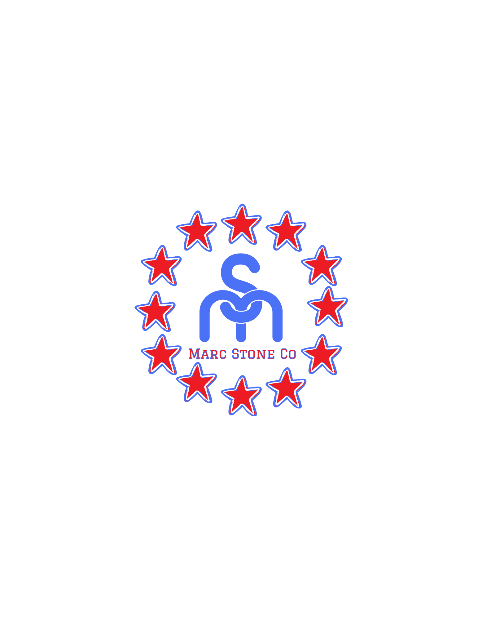 Gear Up And Get Out There! – Marc Stone Co