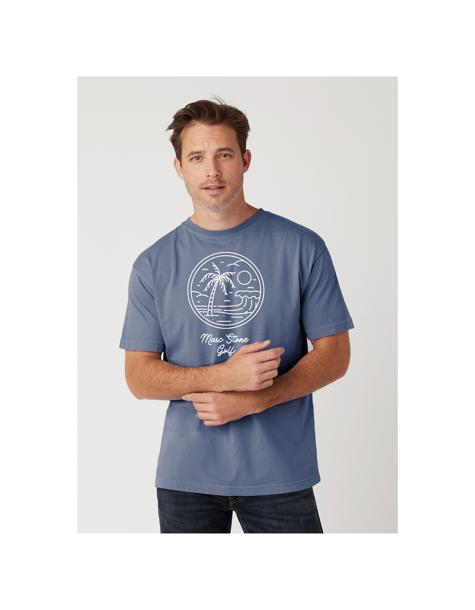 marc stone – Marc Stone Co